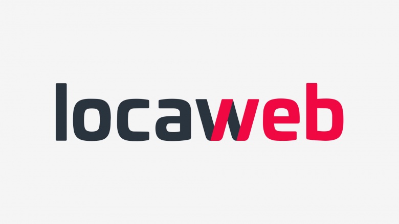 [Review] Locaweb: Veja se vale a pena contratar essa empresa!