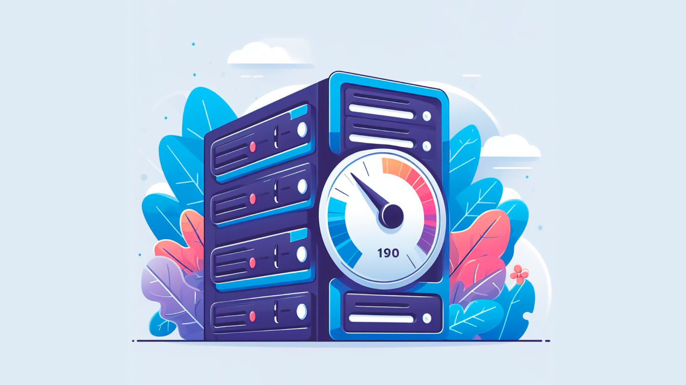 O que é um Servidor Web (Web Server)? Descubra como funciona!
