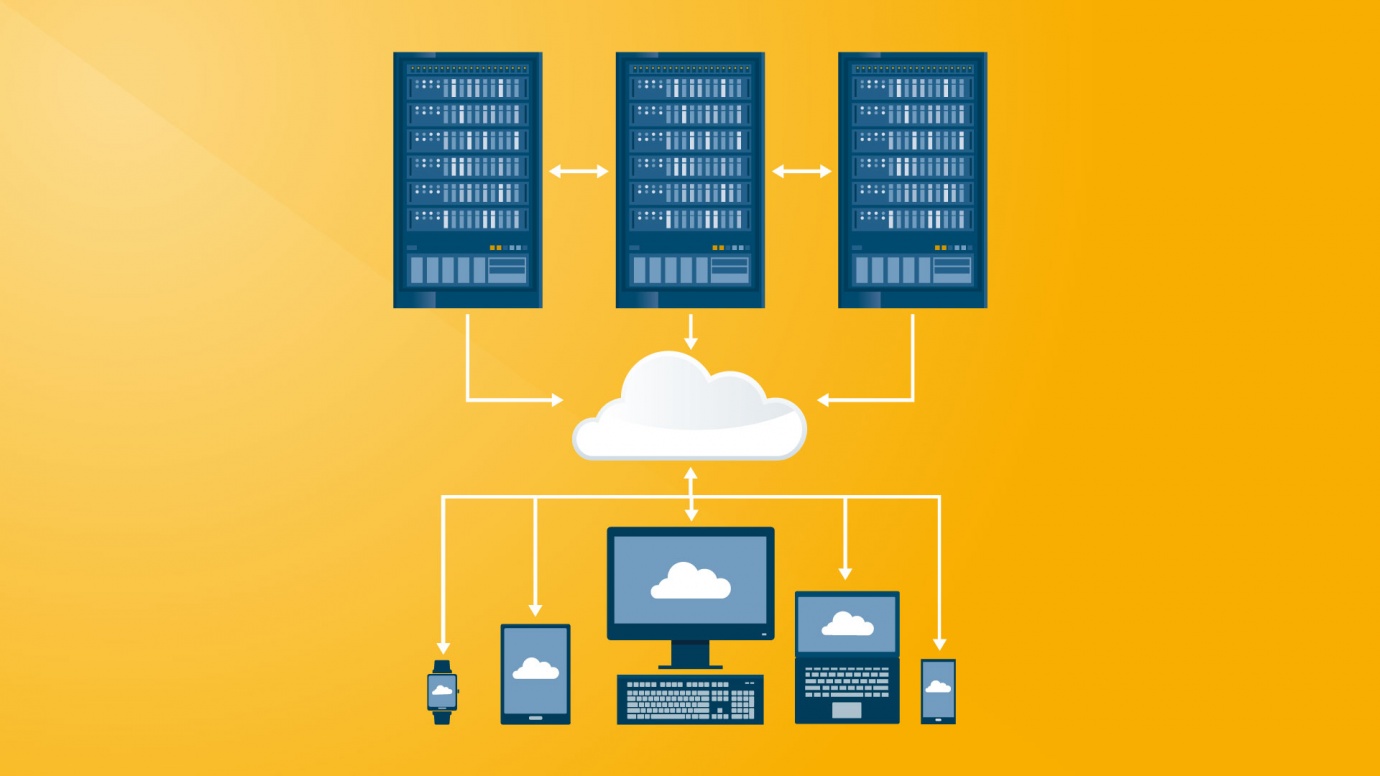 O que é um Servidor Web (Web Server)? Descubra como funciona!
