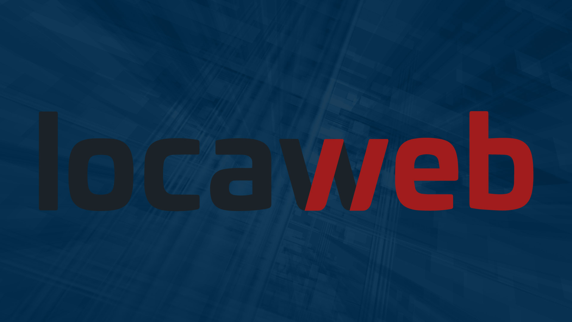 [Review] Locaweb: Veja se vale a pena contratar essa empresa!