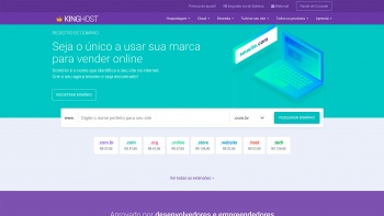 [Review] KingHost: Saiba tudo antes de contratar a hospedagem!