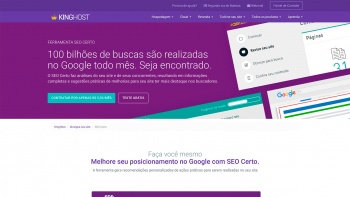 [Review] KingHost: Saiba tudo antes de contratar a hospedagem!