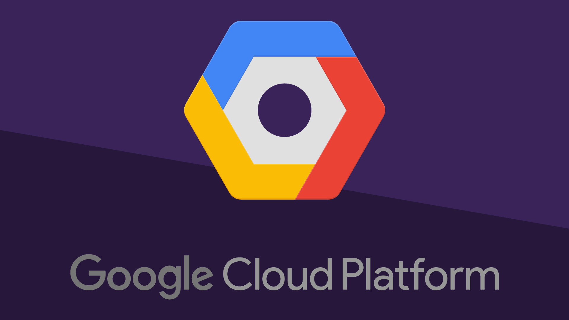 Google Cloud Platform - Conheça a Nuvem do Google, preços e para quem é ...