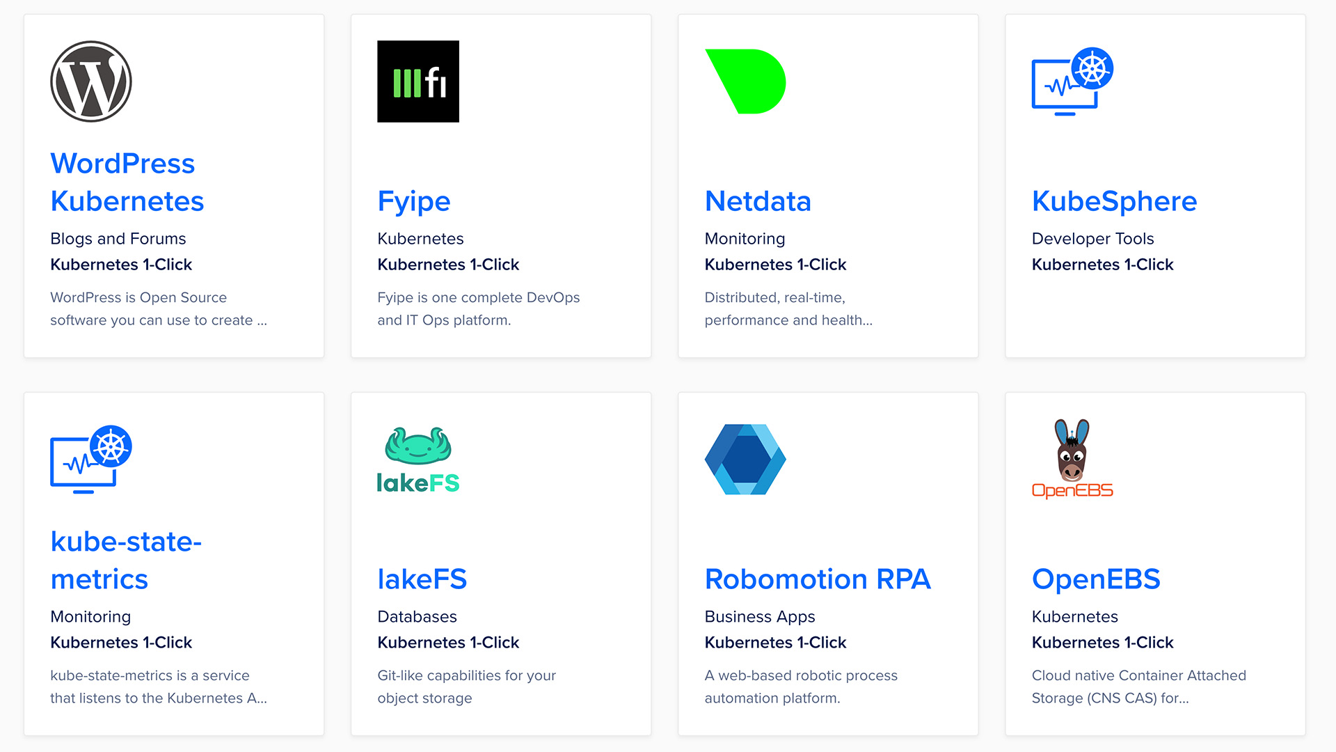 Digital Ocean: Descubra como funciona o servidor em nuvem