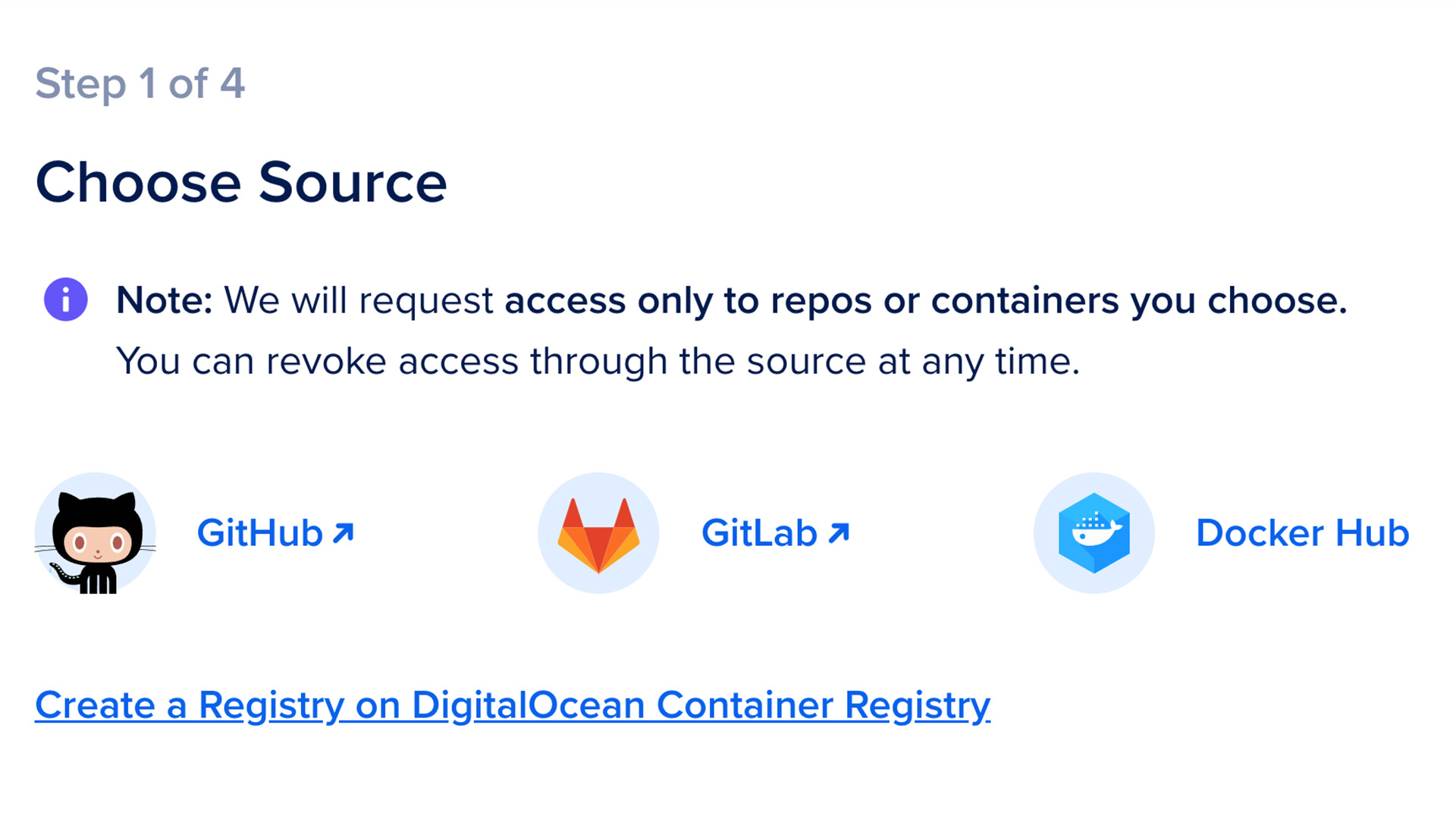 Digital Ocean: Descubra como funciona o servidor em nuvem