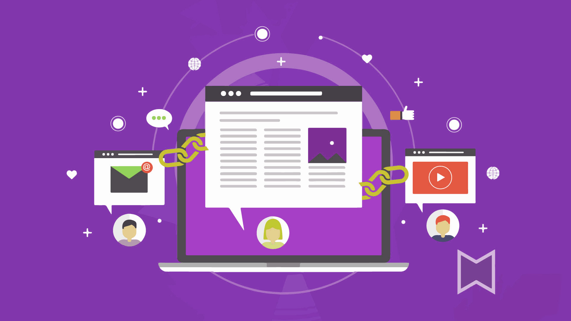 Sobre o Melhores Hospedagem - Melhores Hospedagem