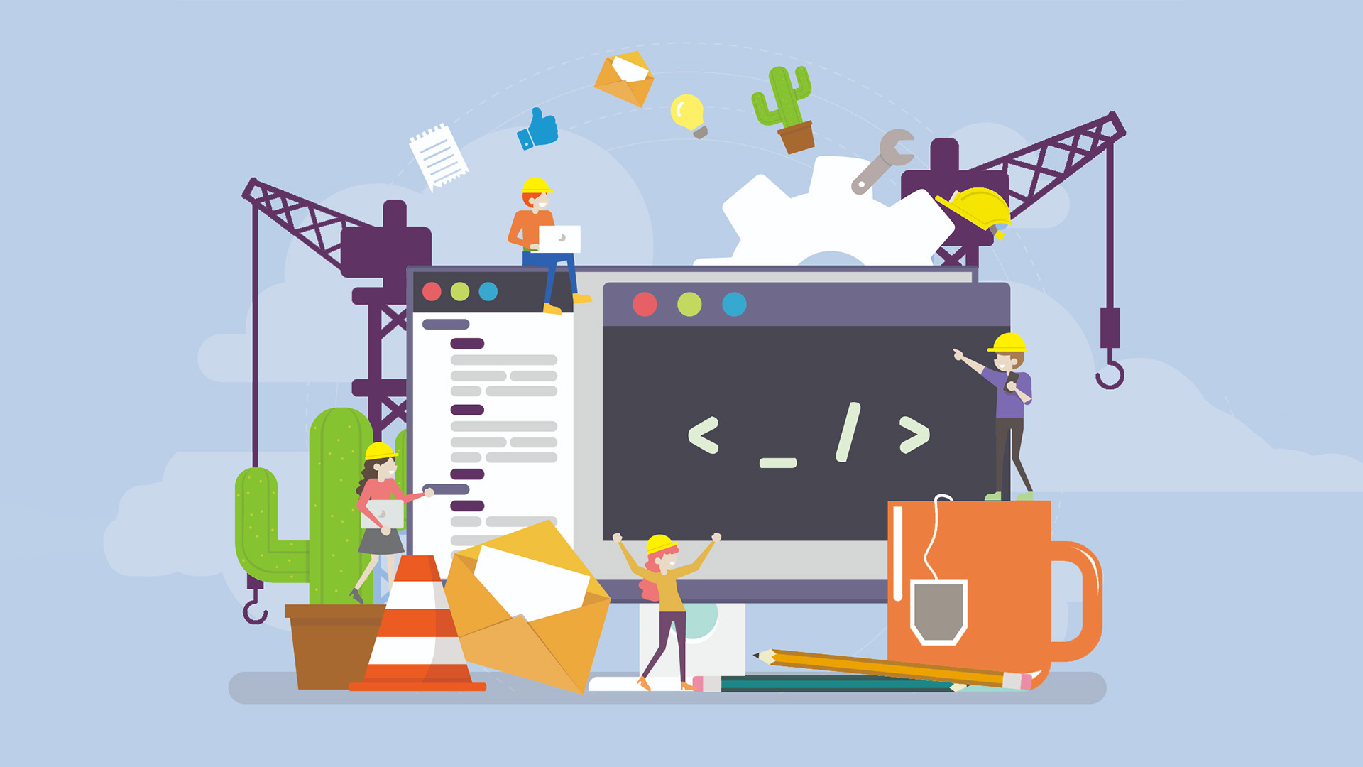 Melhor Criador de Site – Ranking de Junho/2024 Melhor Criador de Site – Ranking de Junho/2024