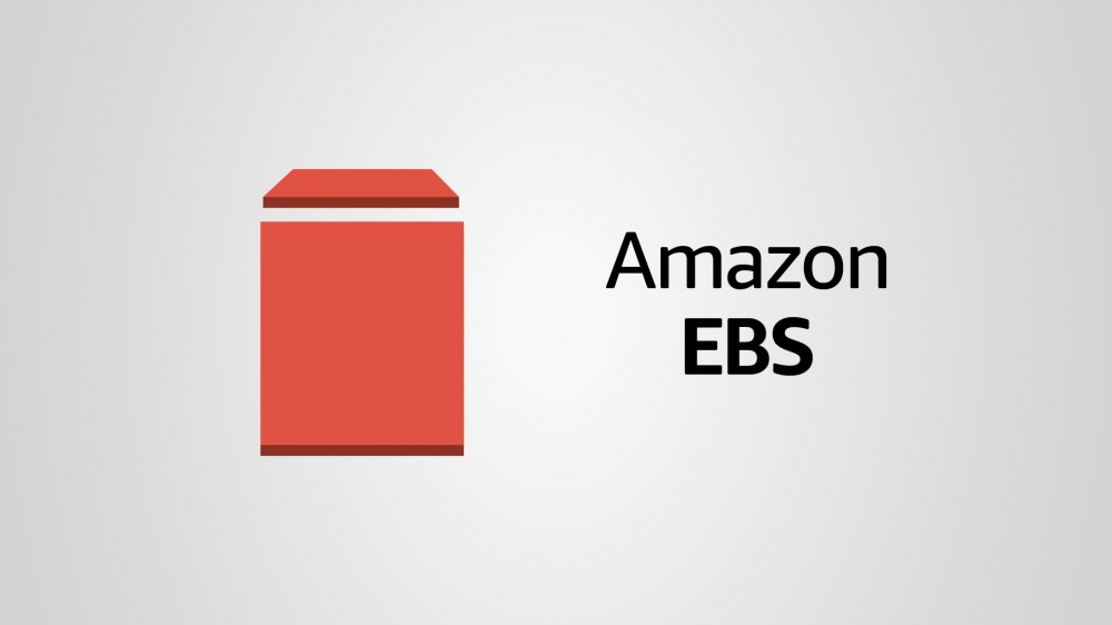 O que é Amazon AWS? Veja como funciona o serviço de nuvem
