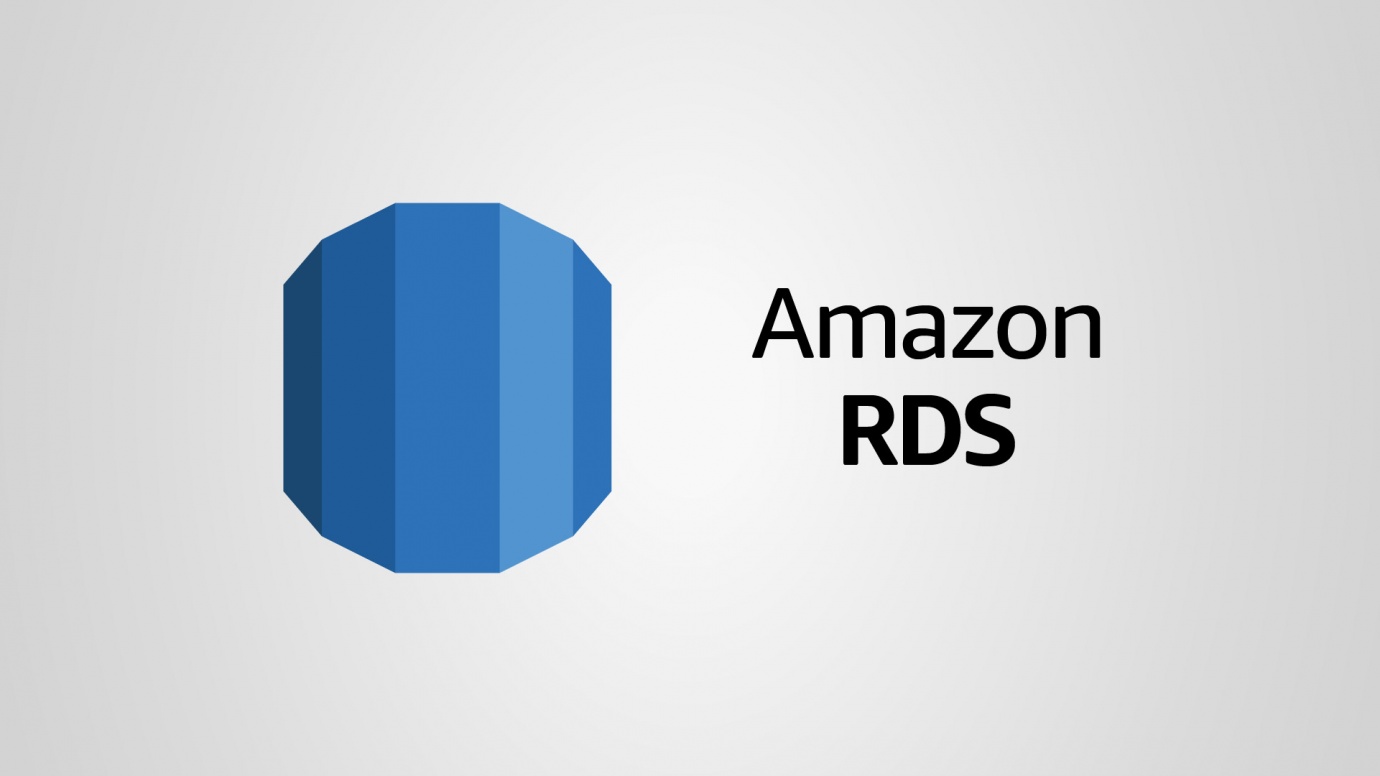 O que é Amazon AWS? Veja como funciona o serviço de nuvem