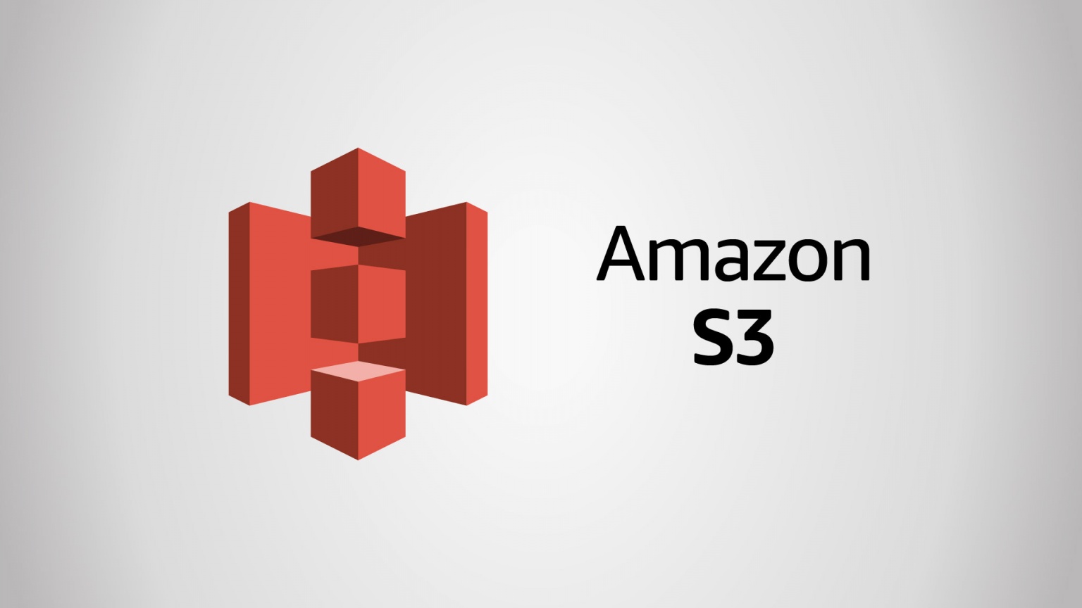 O que é Amazon AWS? Veja como funciona o serviço de nuvem