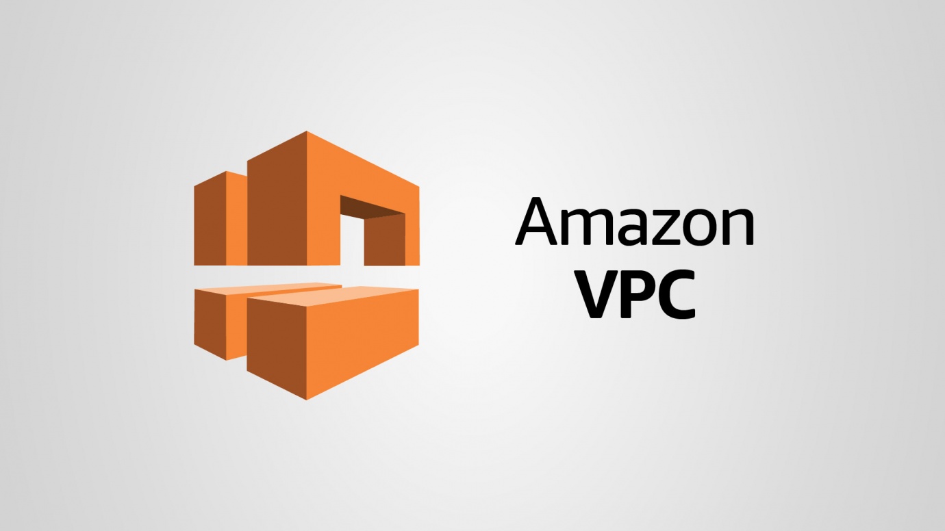 O que é Amazon AWS? Veja como funciona o serviço de nuvem