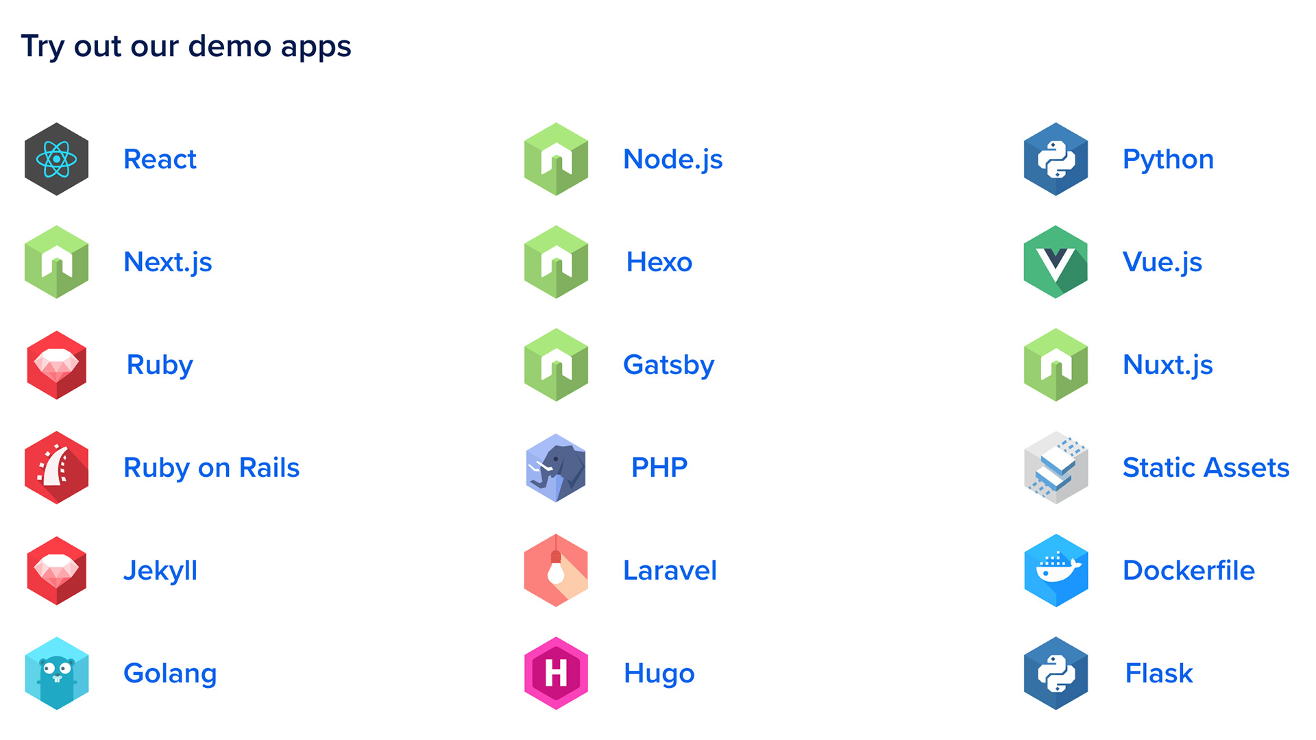 Digital Ocean: Descubra como funciona o servidor em nuvem
