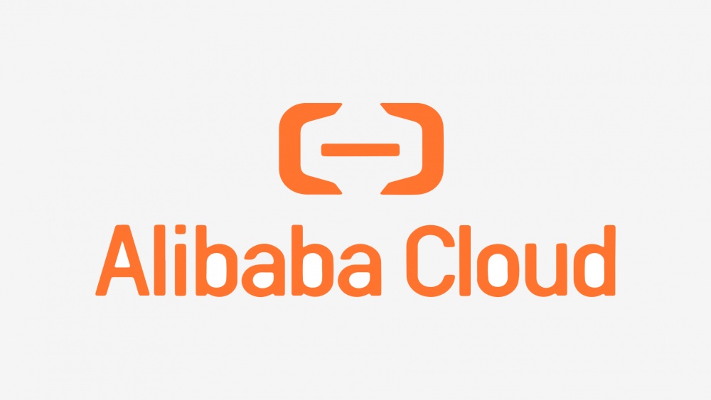 Alibaba Cloud: entenda como funciona esse robusto serviço em nuvem