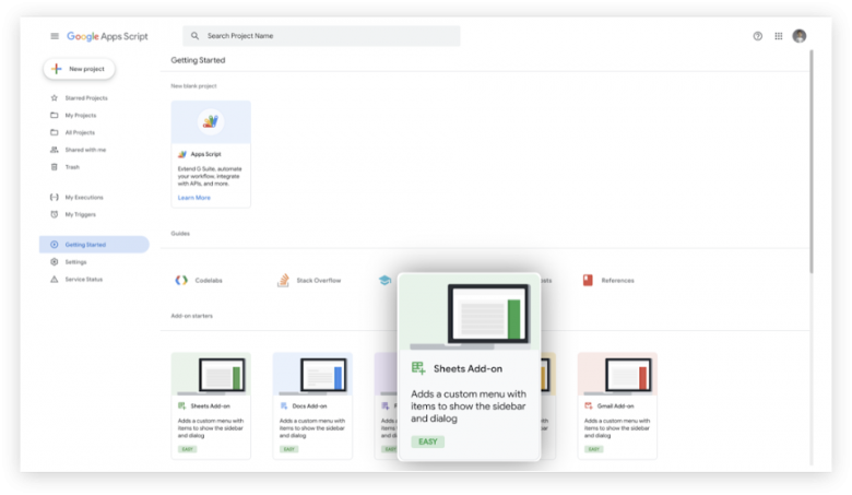 Google Workspace: prós e contras (avaliação completa)