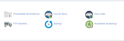 Erro 500: Principais causas e como corrigir (erro interno do servidor)