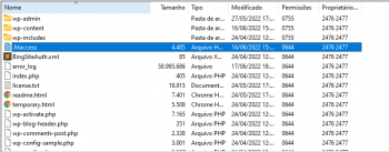Erro 500: Principais causas e como corrigir (erro interno do servidor)