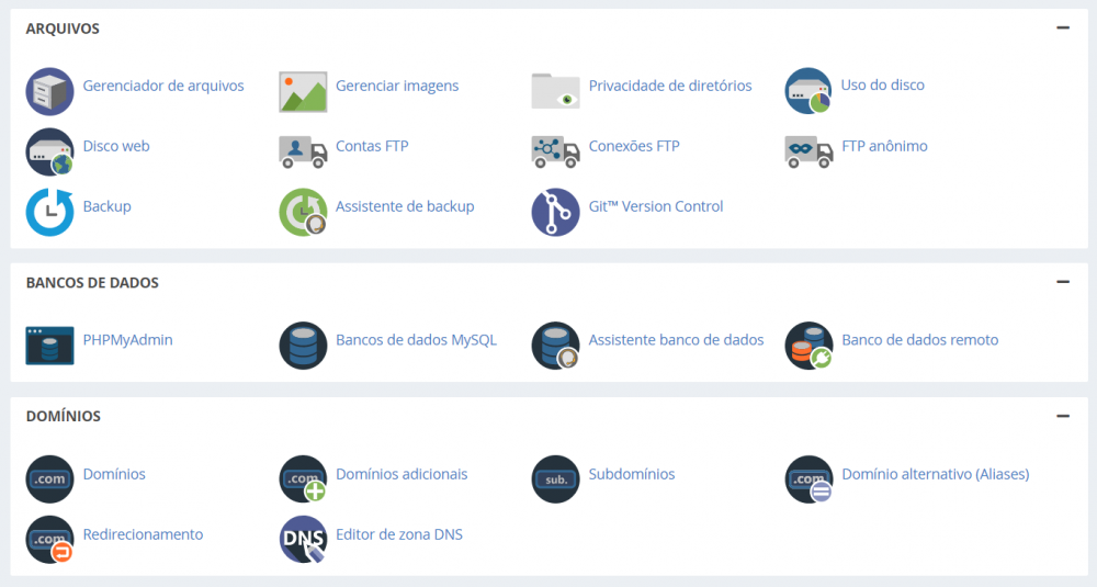 O que é cPanel? Entenda Como Funciona
