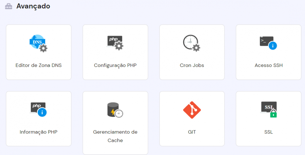 Como alterar a versão do PHP da sua hospedagem (fácil e rápido)