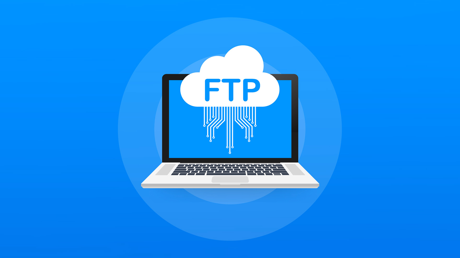 Clientes FTP mais populares do mercado - Melhores Hospedagem