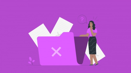 Erro 403 forbidden: o que é e como resolver (agora mesmo)