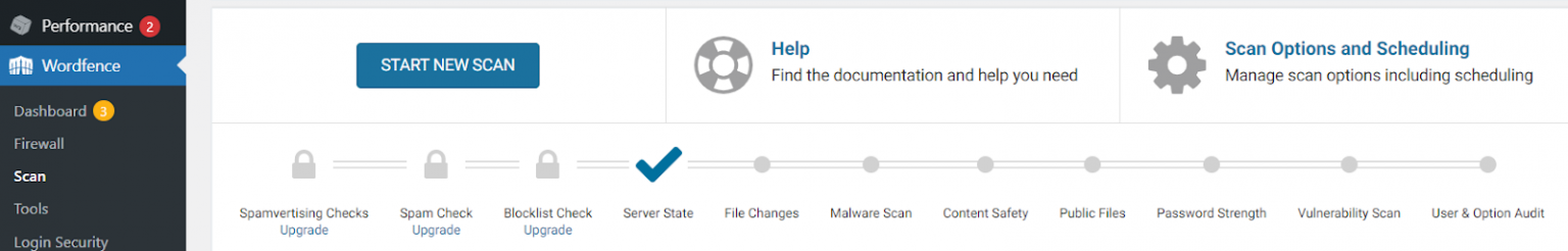 Erro 403 forbidden: o que é e como resolver (agora mesmo)