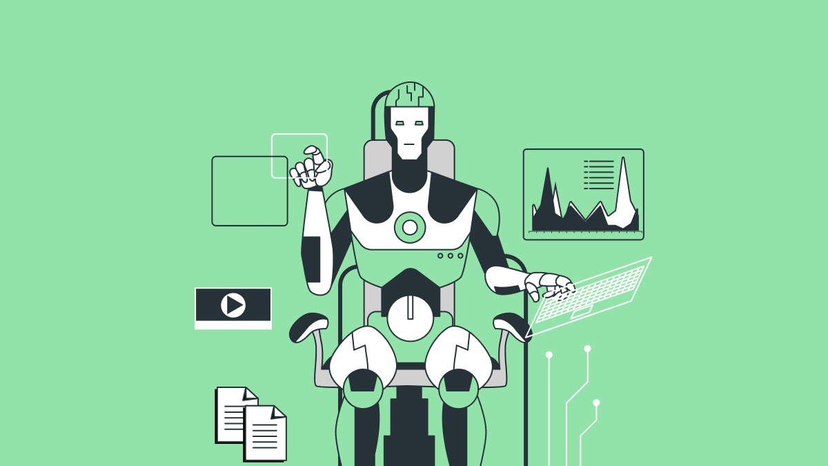 Algoritmo do Google: como ele funciona (e como tirar proveito dele)