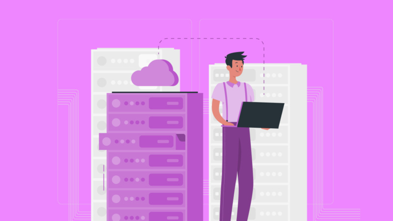 PHPMyAdmin: O que é e como utilizá-lo no seu servidor
