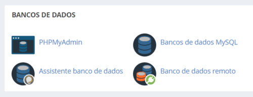 PHPMyAdmin: O que é e como utilizá-lo no seu servidor
