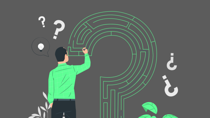 Algoritmo do Google: como ele funciona (e como tirar proveito dele)