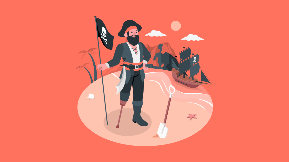 Temas e Plugins Nulled: Entenda os Riscos de Usar