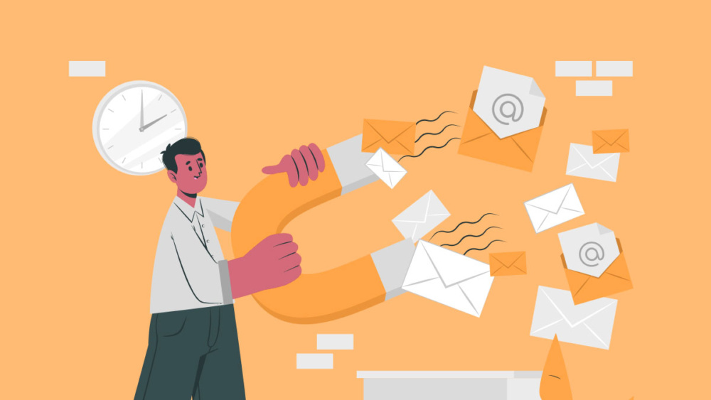 Protocolos de rede: conheça os principais e saiba a função deles