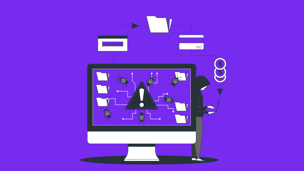 Ataque de DDoS: O que é e como manter seu site seguro