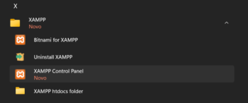 Apache: O que é e Como Funciona? [Guia completo]