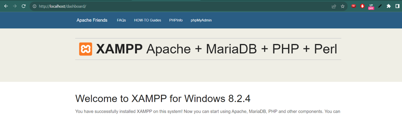 Apache: O que é e Como Funciona? [Guia completo]