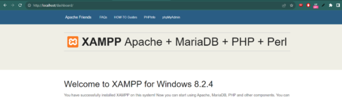 Apache: O que é e Como Funciona? [Guia completo]