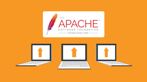 Apache: O que é e Como Funciona? [Guia completo]