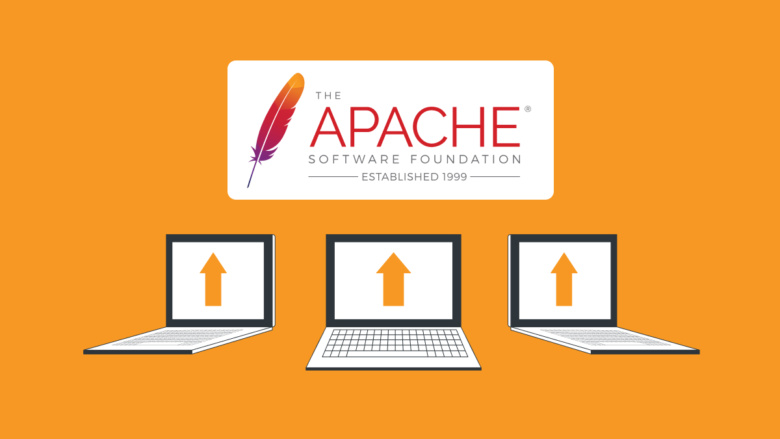 Apache: O que é e Como Funciona? [Guia completo]