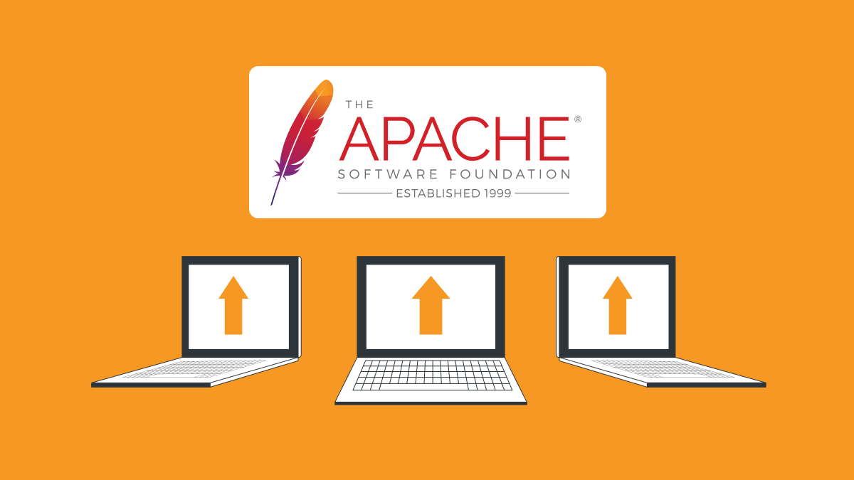 Apache: O que é e Como Funciona?[Guia completo]