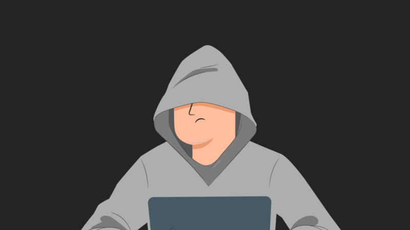 Tipos de hackers: quais existem e quais podem invadir seu site