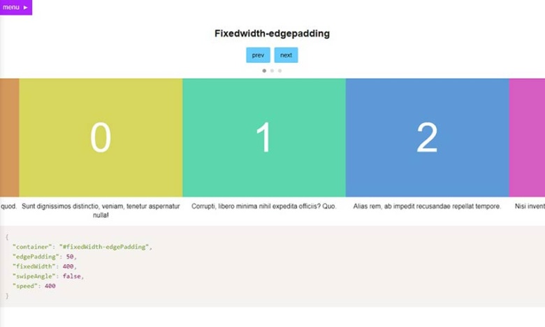 jQuery: o que é, para que serve e como instalar