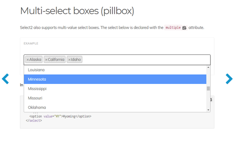 jQuery: o que é, para que serve e como instalar