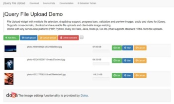 jQuery: o que é, para que serve e como instalar