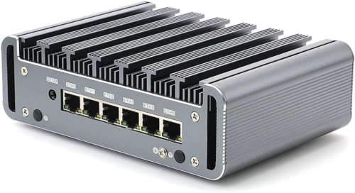 O que é Firewall? Conheça os principais tipos e como ele funciona