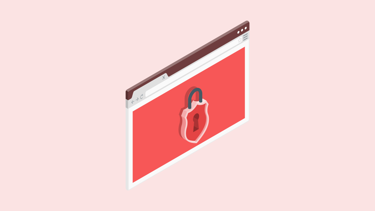 O que é Firewall? Conheça os principais tipos e como ele funciona