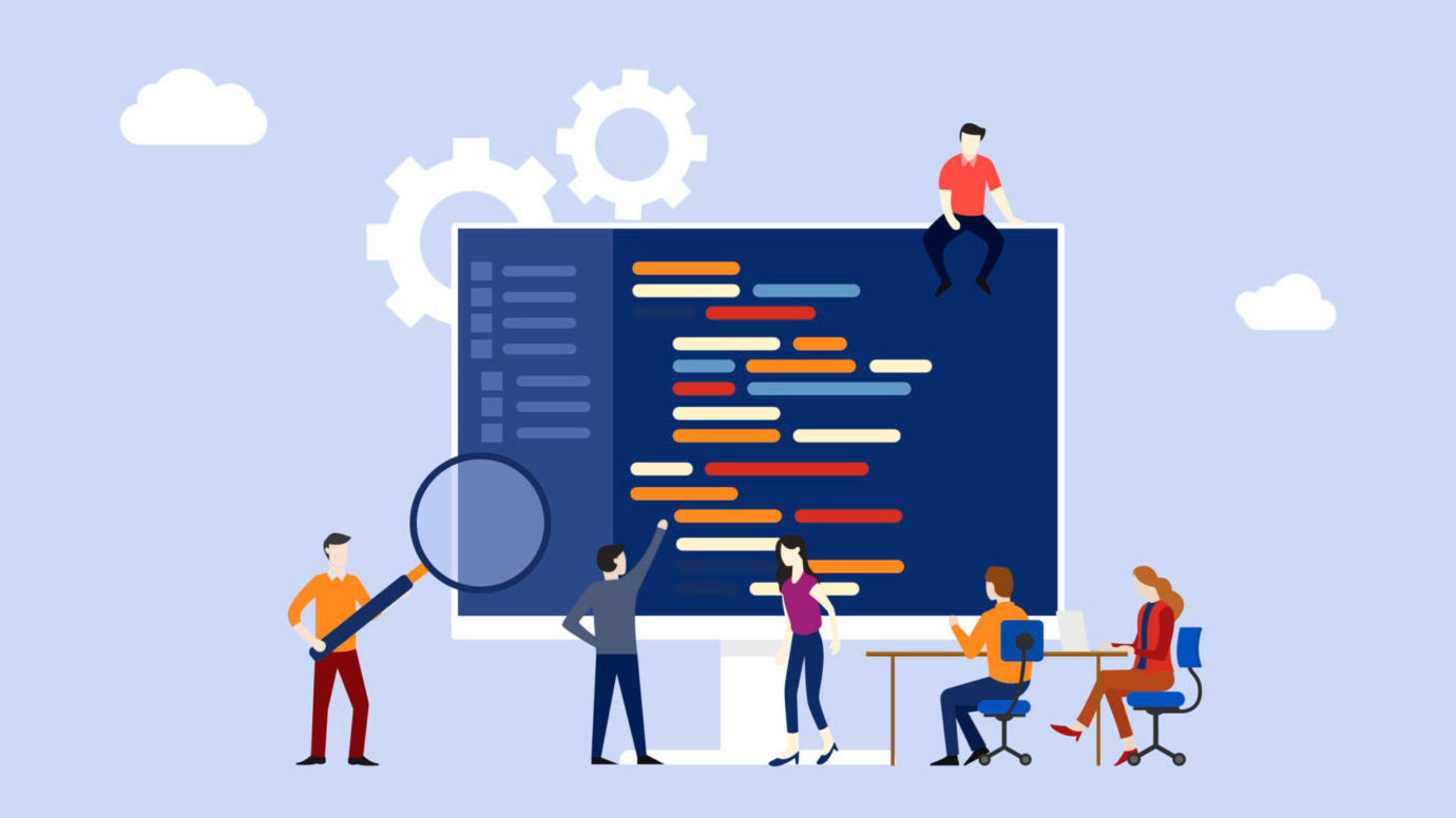 PHPMyAdmin: O que é e como utilizá-lo no seu servidor