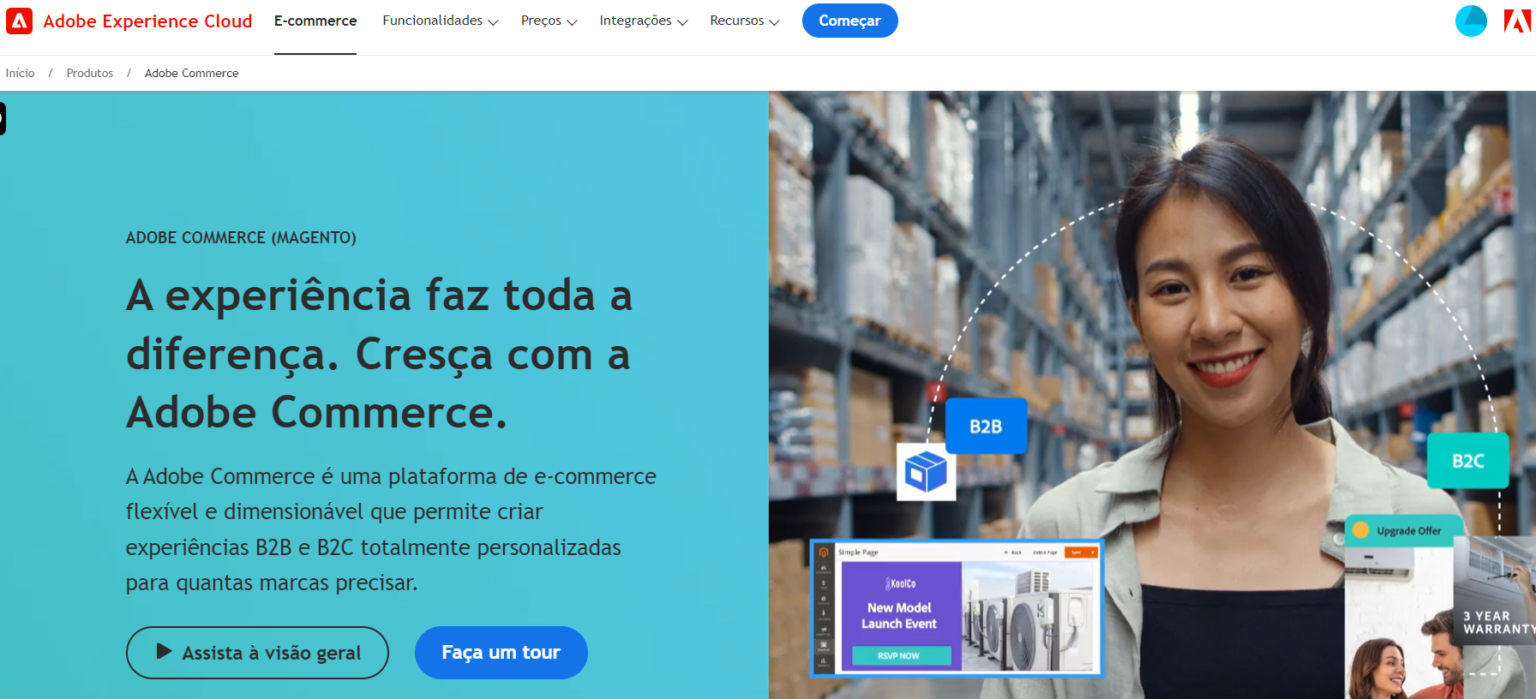 Código Aberto: O Que é e Quais os principais Softwares