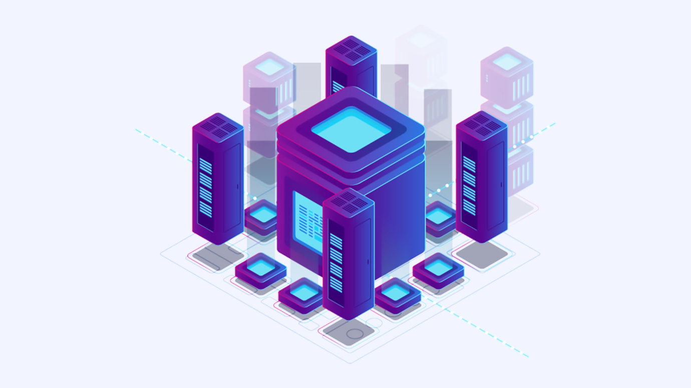 Melhor VPS - Ranking 2025 de Servidores VPS