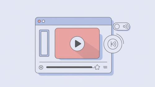 O que é CDN? Entenda Como Funciona uma Rede de Distribuição