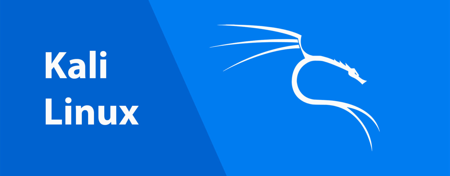 Kali Linux: Ferramentas, Instalação e Principais Usos - Melhores Hospedagem