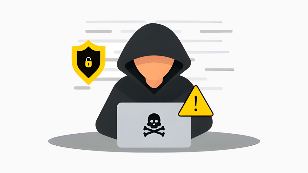 Kali Linux: Ferramentas, Instalação e Principais Usos - Melhores Hospedagem